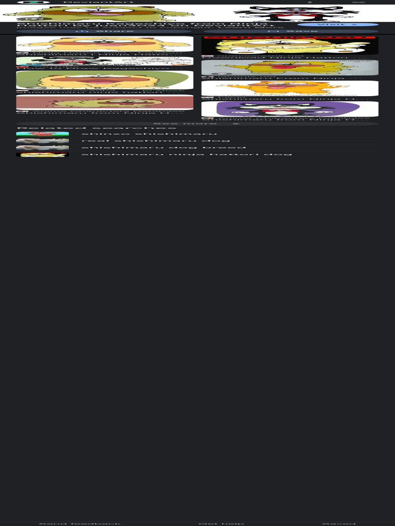 Shishmanu - Google Search | PDF