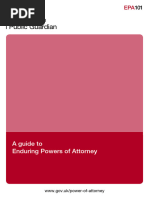 OPG100 Apply To Search PG Registers | PDF