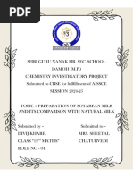 Law SPOM Book by Shubham Singhal | PDF