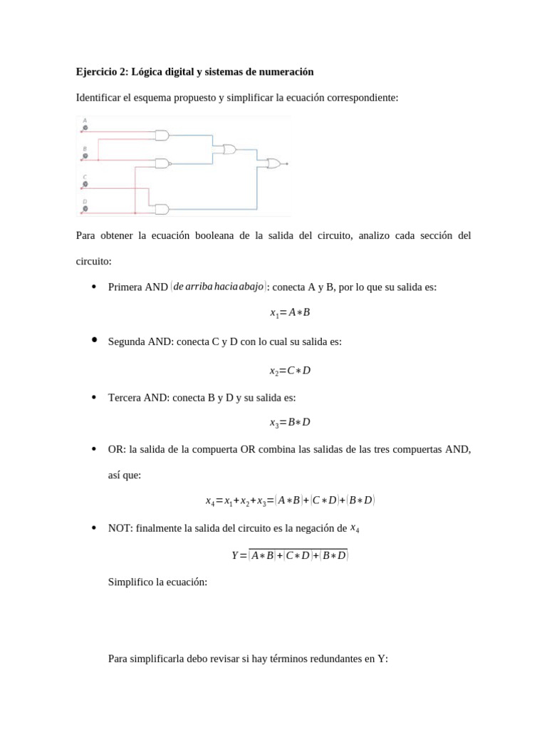 Ejercicio 2 Brayan | PDF
