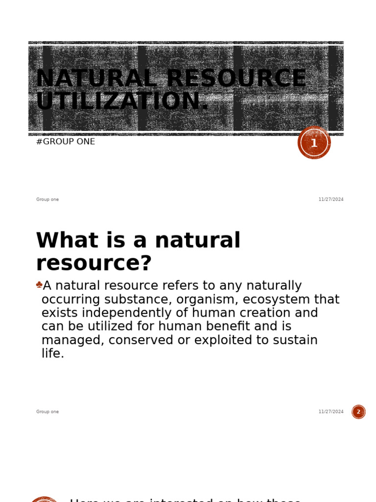Agro Biodiversity Group 1 | PDF