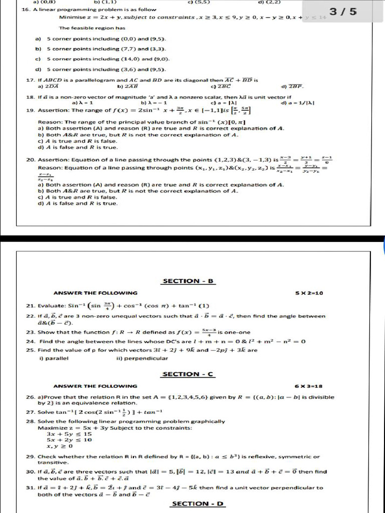 2024 - 11 - 27 10 - 16 PM Office Lens | PDF