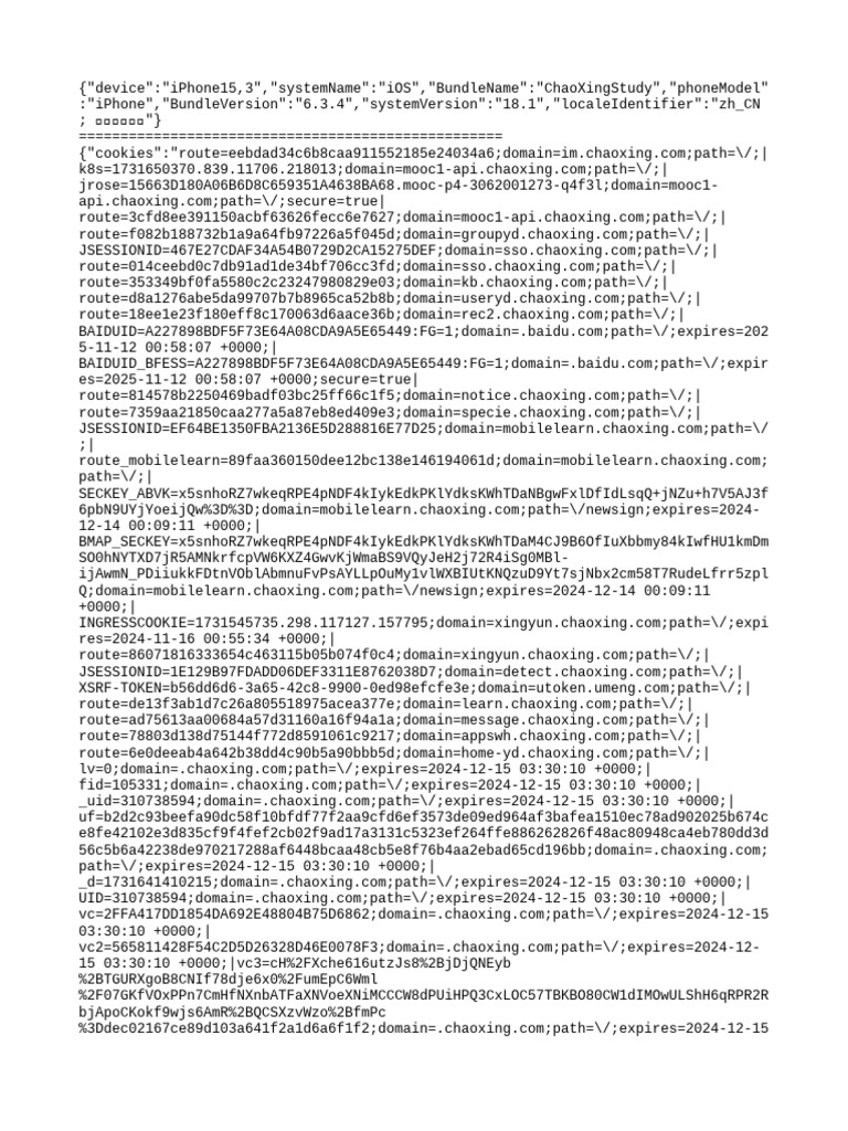 2024-11-15 | PDF | Personal Computing | Operating System Families