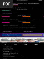 Salas e Horários Cinépolis Boulevard Belém - Cinépolis | PDF