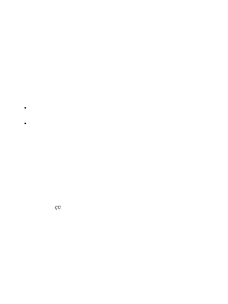 ME-351and 315 Machine Elements I Midterm Exam-Homework-2020-21-M1 1 ...