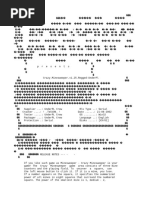 Steam Emu - Ini | PDF | Computers