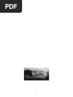 Goniometry of Elbow | PDF