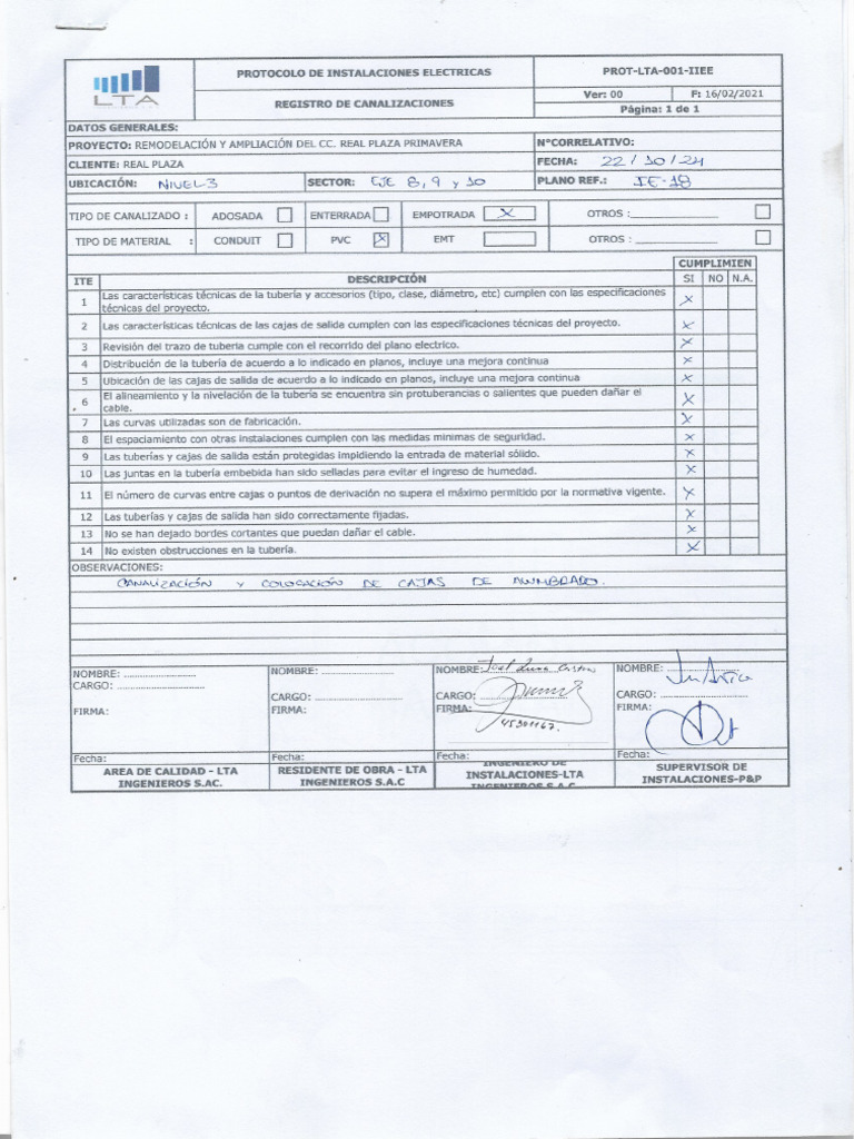 Escáner 20241024 | PDF