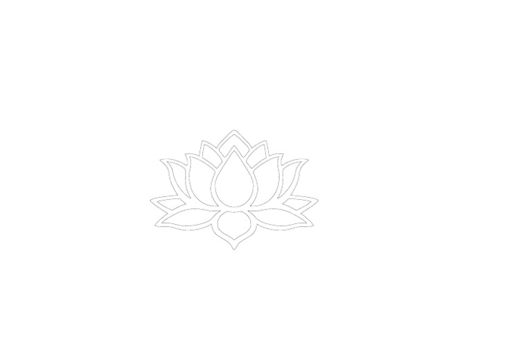 Flor de Lotus | PDF