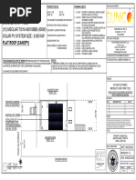 E20 Heat Load Calculation Sheet | PDF | Ventilation (Architecture ...