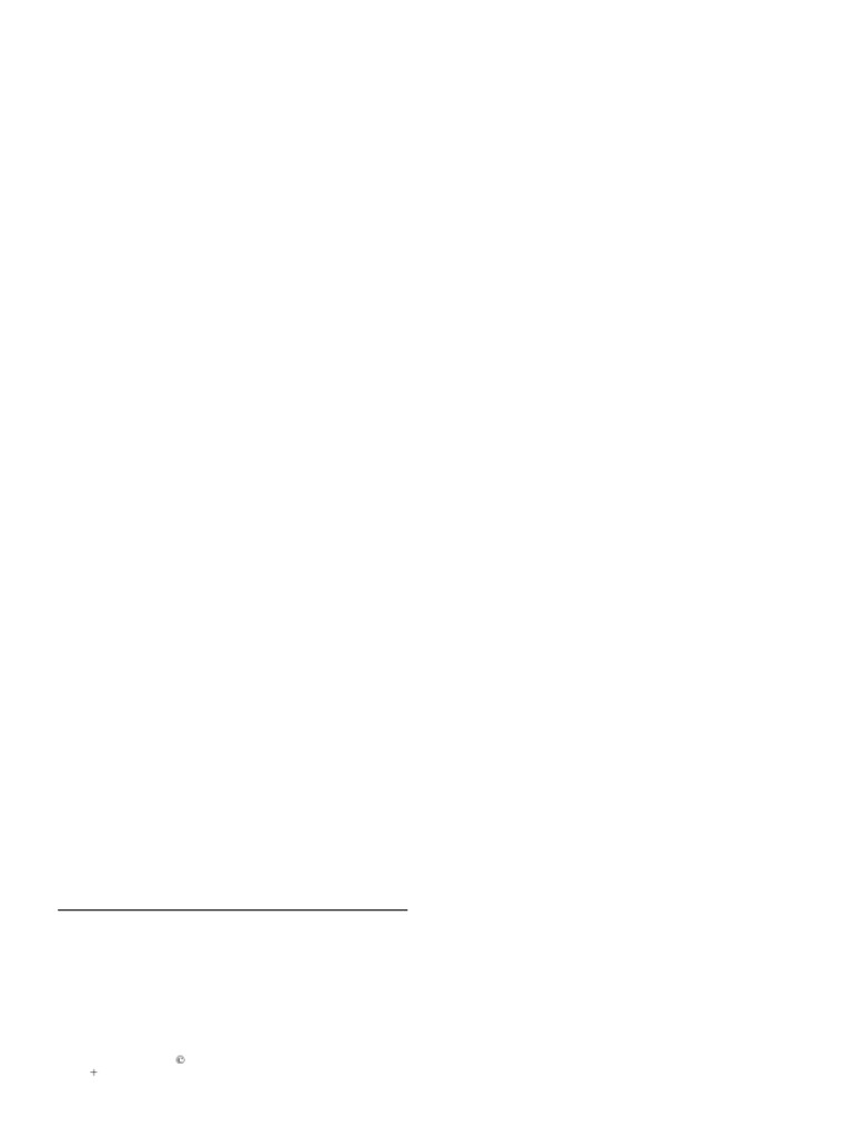 Effect of Surface Texturing On CPT Friction | PDF | Friction | Surface ...