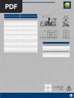 Plantas Igsa PDF | PDF | Ingeniería | Ingenieria Eléctrica