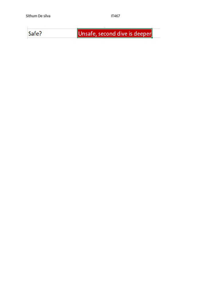 M20 Evidence001) | PDF