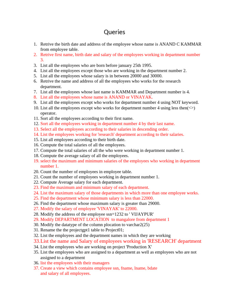 Python | PDF | Data Management | Computer Programming