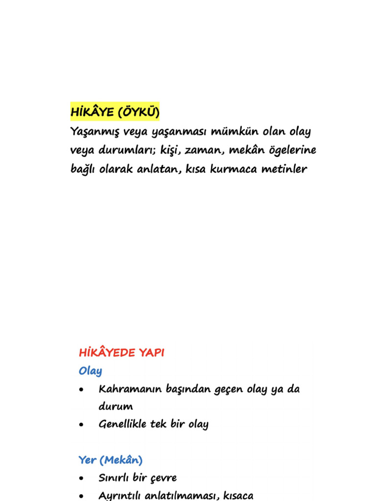 Not 16 Eyl 2024 | PDF