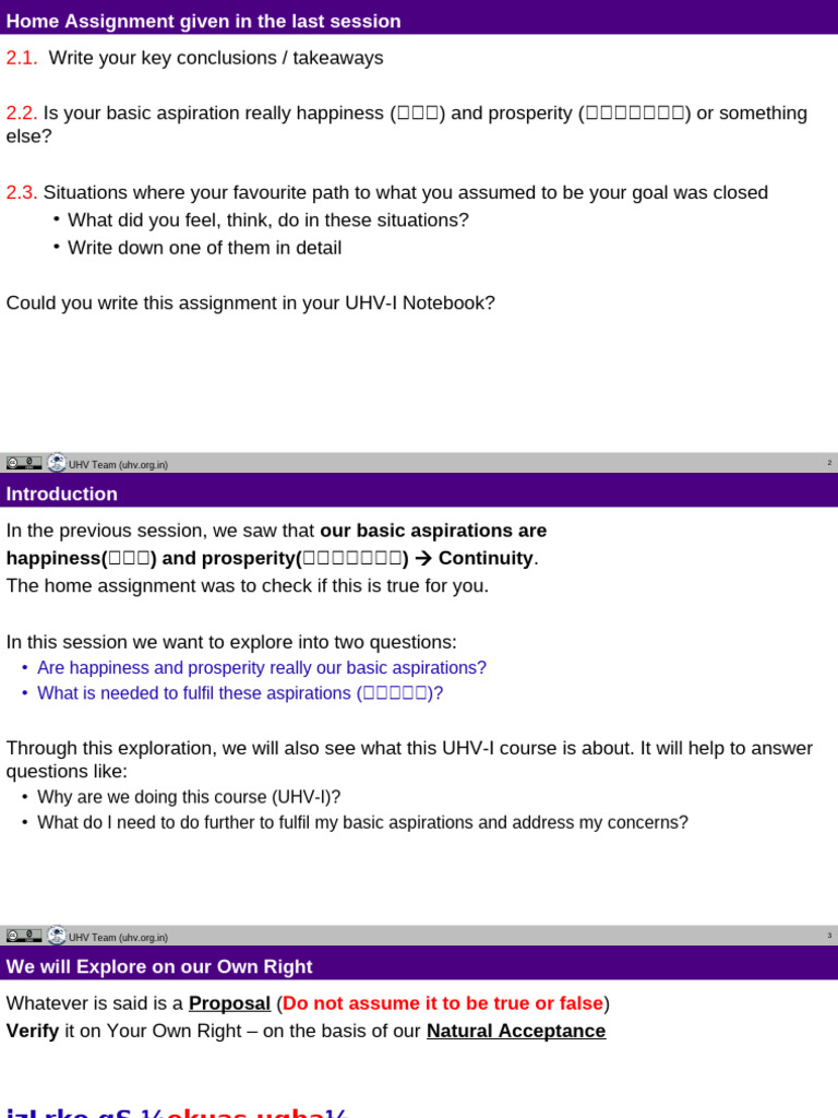 Module 5 Professional Ethics | PDF | Human Resources | Social Psychology