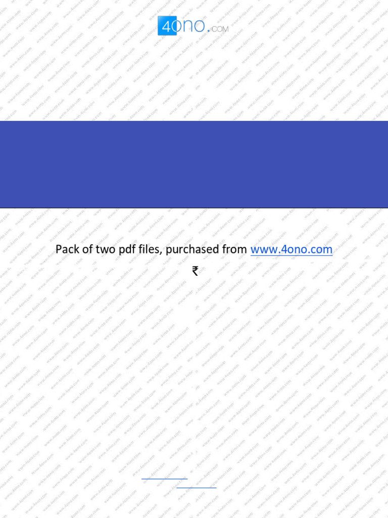 2017 DB Physics 12th CBSE PYP | PDF | P–N Junction | Antenna (Radio)