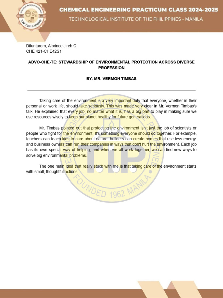 Difunturom SEMINAR 01 V02 | PDF