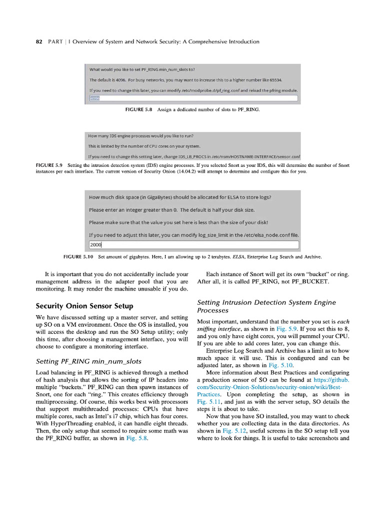 Comp Tutorial 09 | PDF