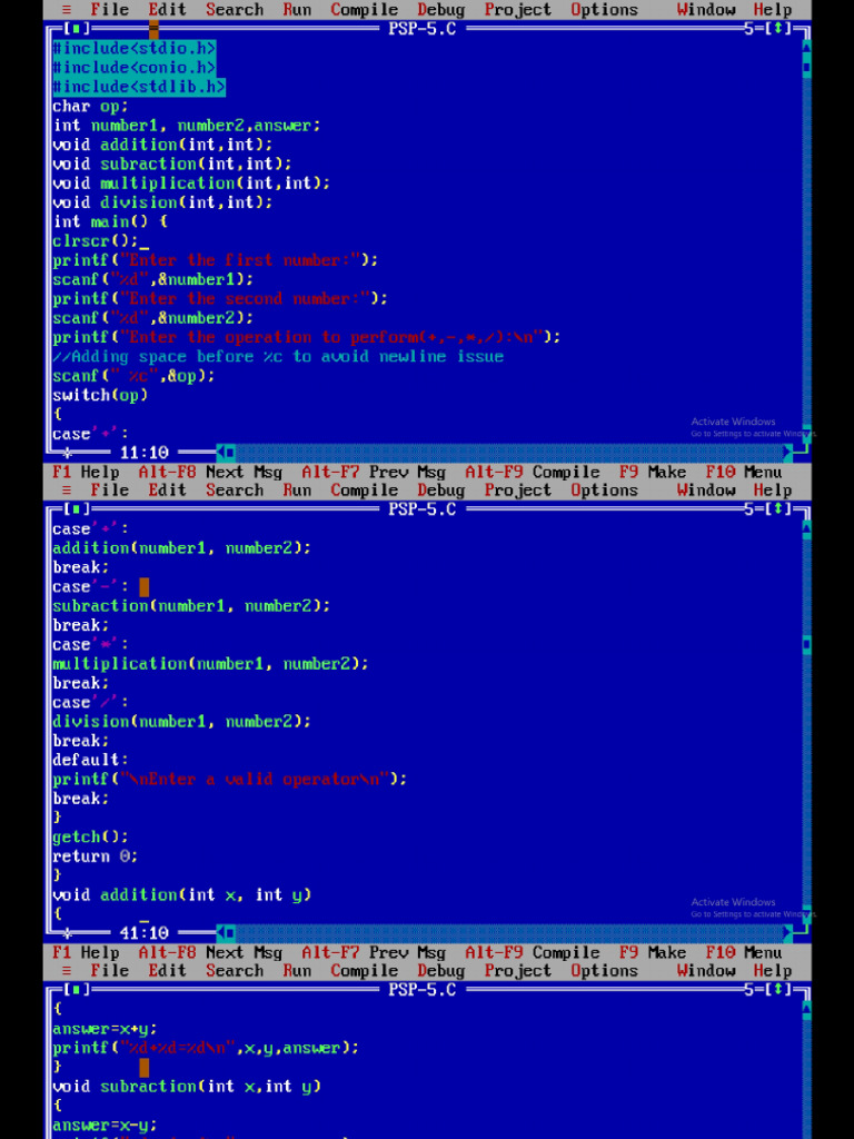 PSP | PDF