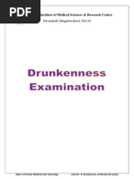 PIL Corenza C | PDF | Aspirin | Nonsteroidal Anti Inflammatory Drug