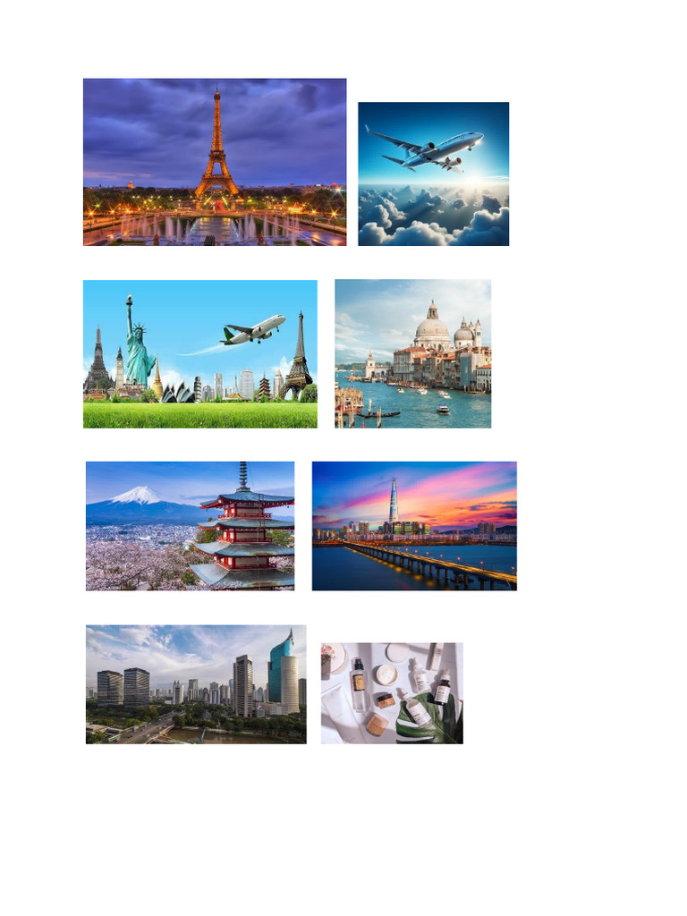 Ideal World Ange | PDF