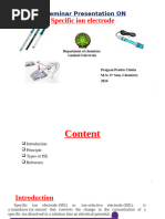 ASTM C497-20 Concrete Pipe, Box Sections and Manholes | PDF | Pipe ...