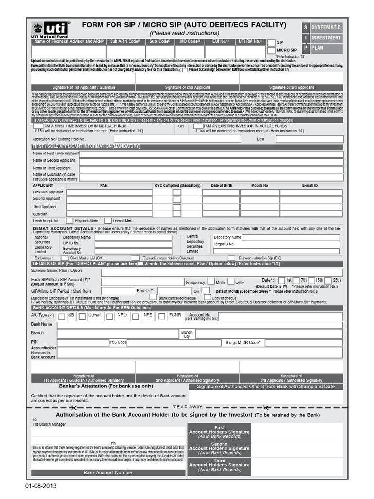 Defence Rase Day Performa 2024 | PDF | Banks | Cheque