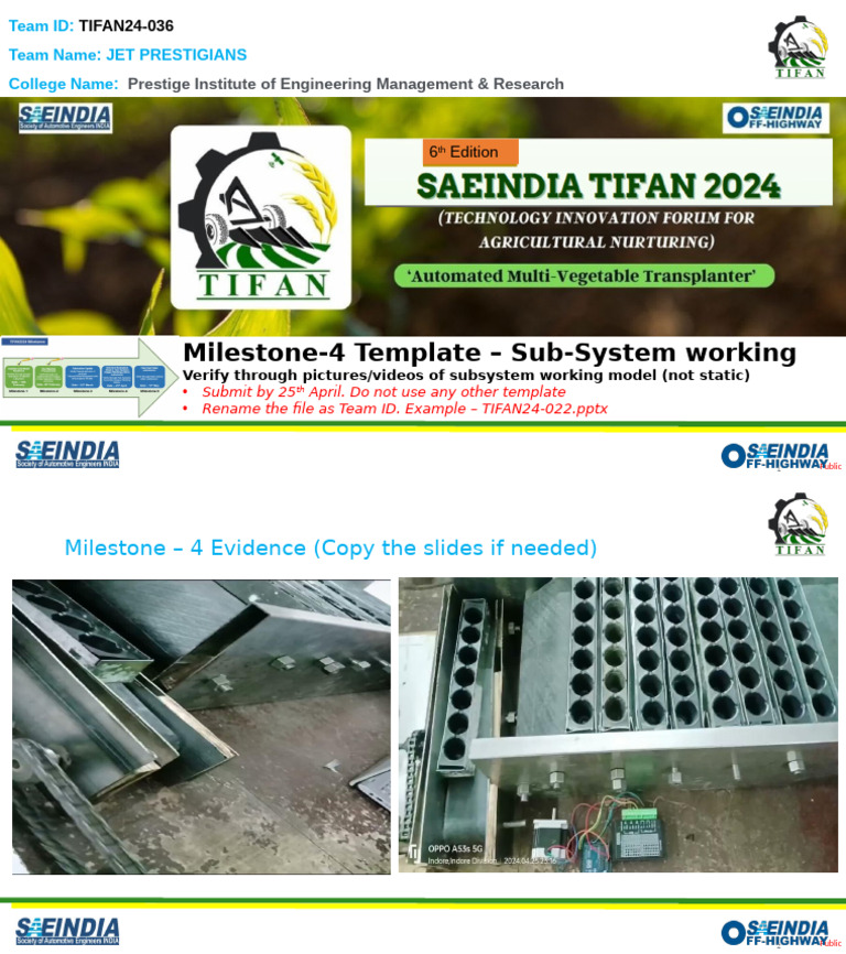 Tifan24 036 | PDF