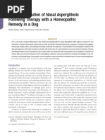 STI/RTI Syndromic Case Management - NACO | PDF | Vagina | Safe Sex