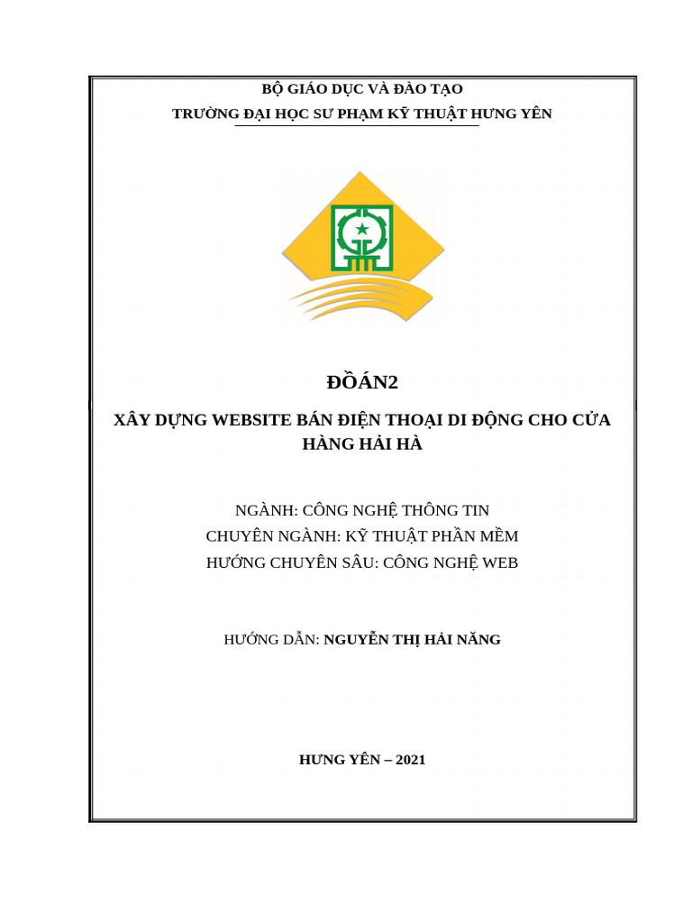 btap thiết kế | PDF