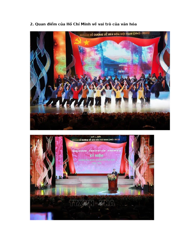 TTHCM-VH Final | PDF