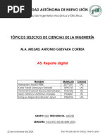 Manual Gerencia SIC: Uso y Herramientas | PDF | Información | Ventana ...