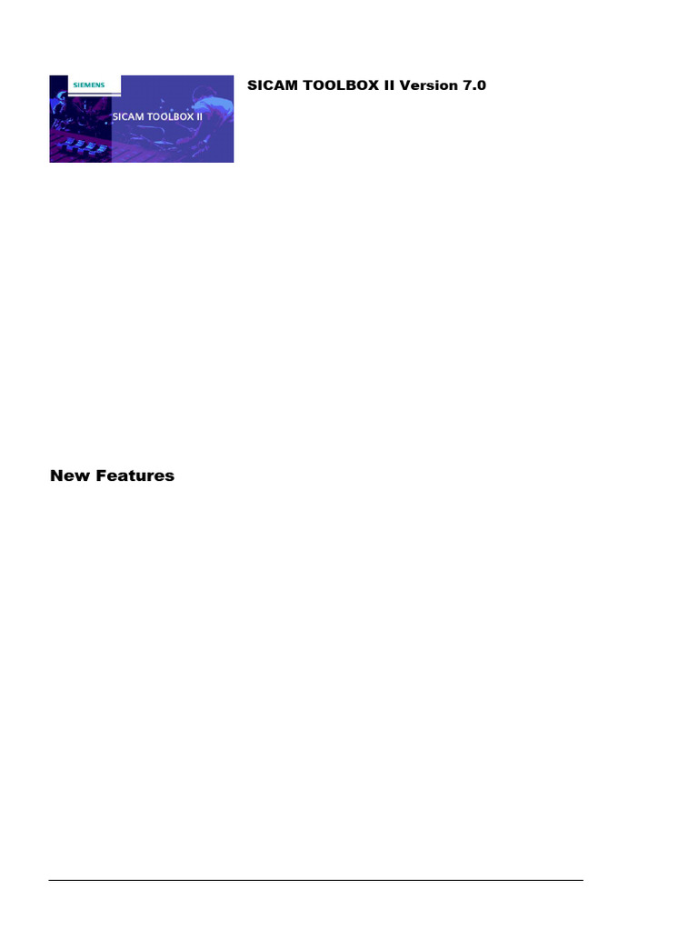 TBII ReleaseInformation V7.0 ENG-M3E-031-2 | PDF | Software Engineering ...