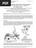 Astm A148 A148m 01 | PDF | Heat Treating | Steel