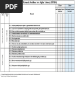 Mat10 Meb Senaryo | PDF