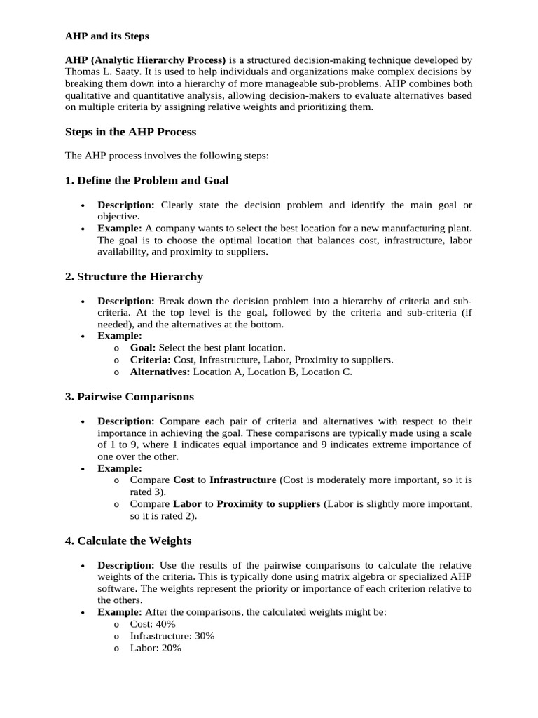 SCM Handouts | PDF | Warehouse | Business Process