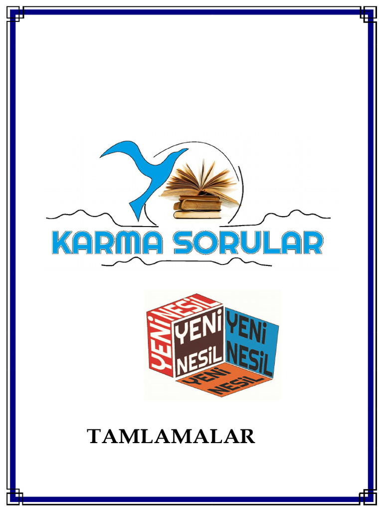 Taml Am Alar | PDF
