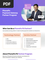 1000 Cloud Computing MCQ (Multiple Choice Questions) - Sanfoundry | PDF | Cloud Computing ...