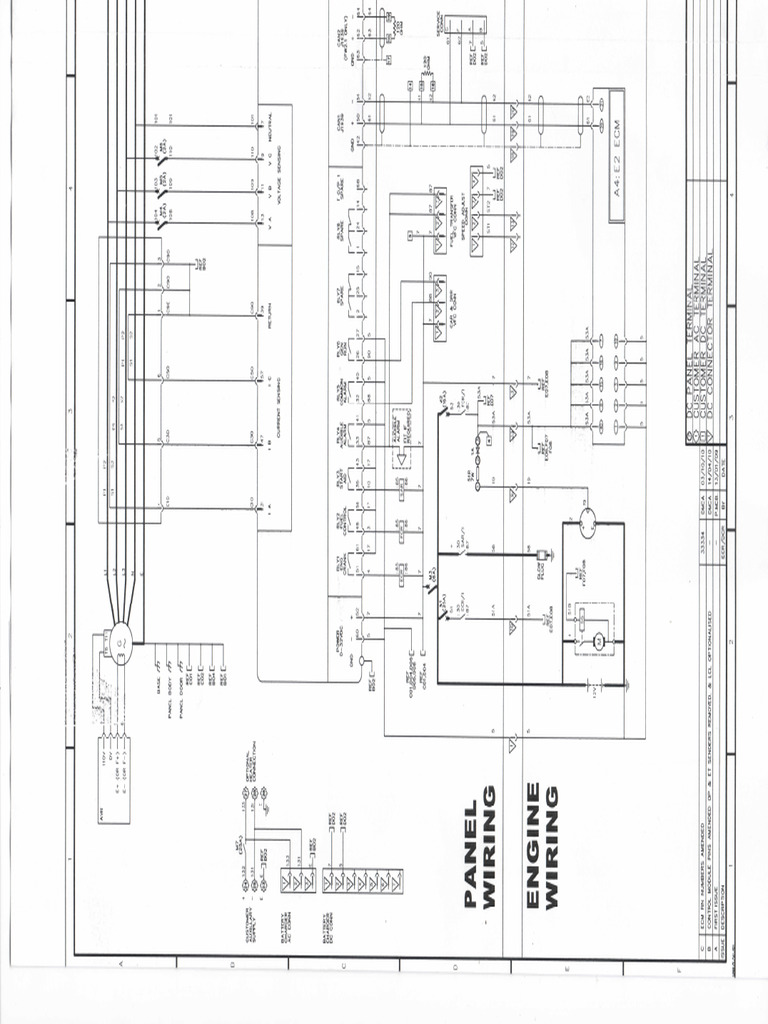 Power Wizard Parte 1 | PDF