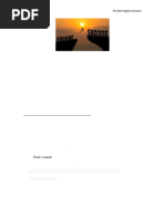 Success - Wikipedia | PDF | Natural Selection