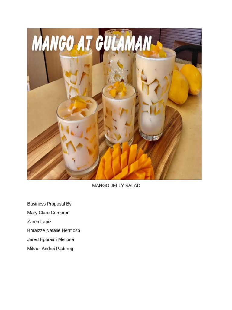 Epp Entreprneurship | PDF