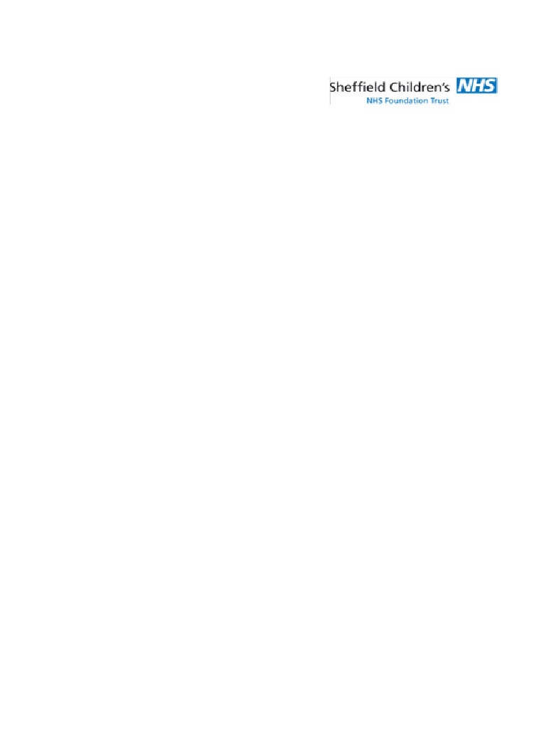 MPFL Reconstruction Rehabilitation | PDF | Knee | Physical Therapy