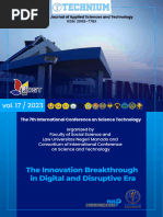 Lesson 13 Difference Between Broadband and Baseband Transmission | PDF ...