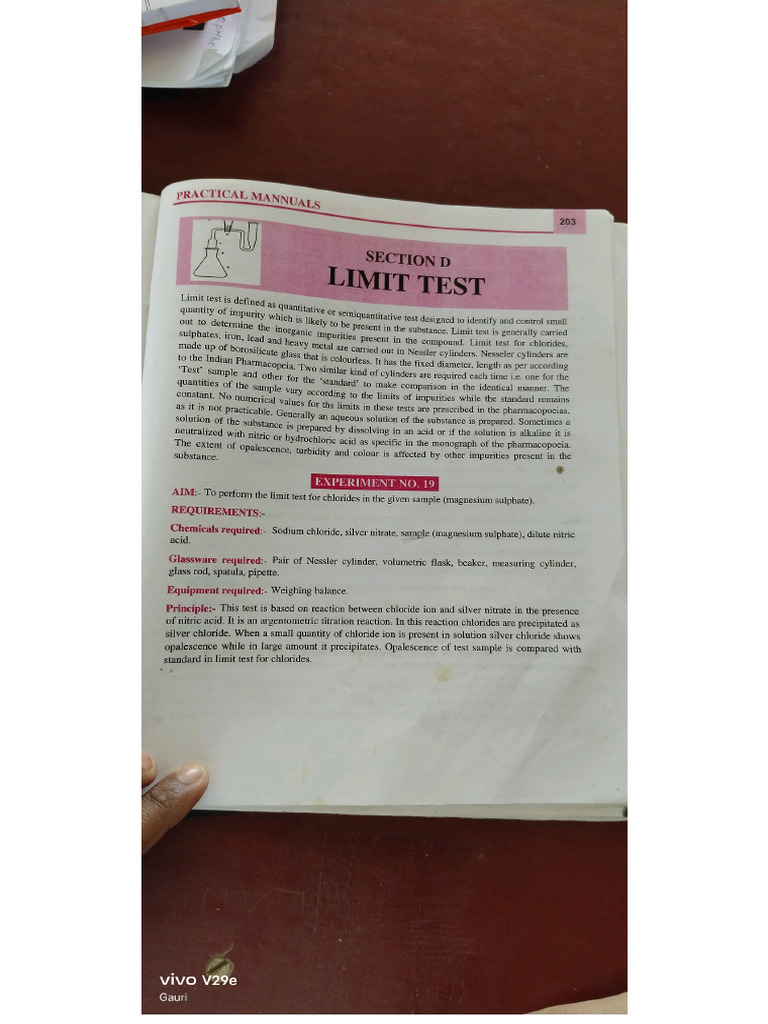 PDFGallery 20241127 115442 | PDF