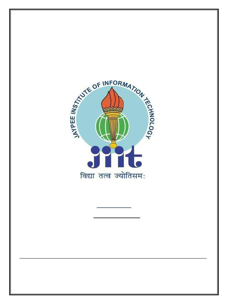 Physics Vir | PDF | Light | Interferometry