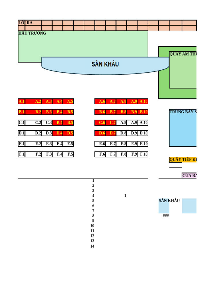 A.1 A.2 A.3 A.4 A.5 A.6 A.7 A.8 A.9 A.10 B.1 B.2 B.3 B.4 B.5 B.6 B.7 B ...