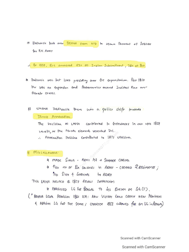 Docg 67 | PDF