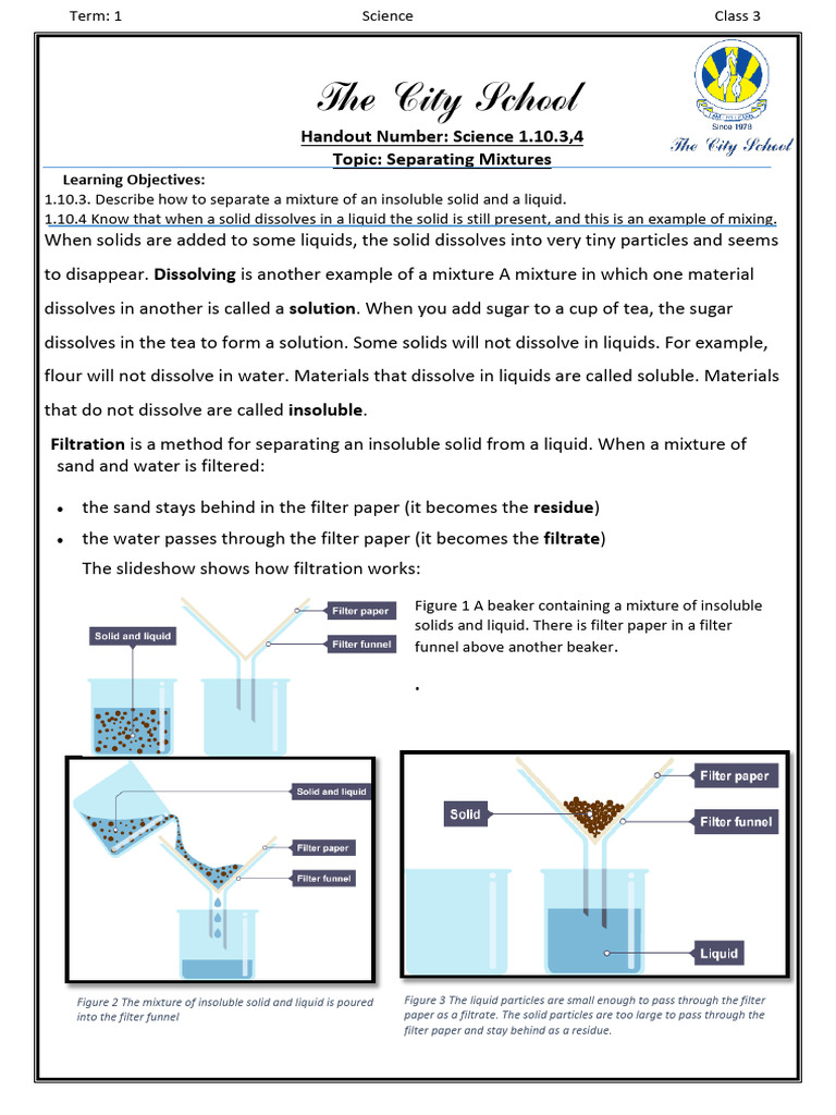 1.10.3,4 Handout | PDF