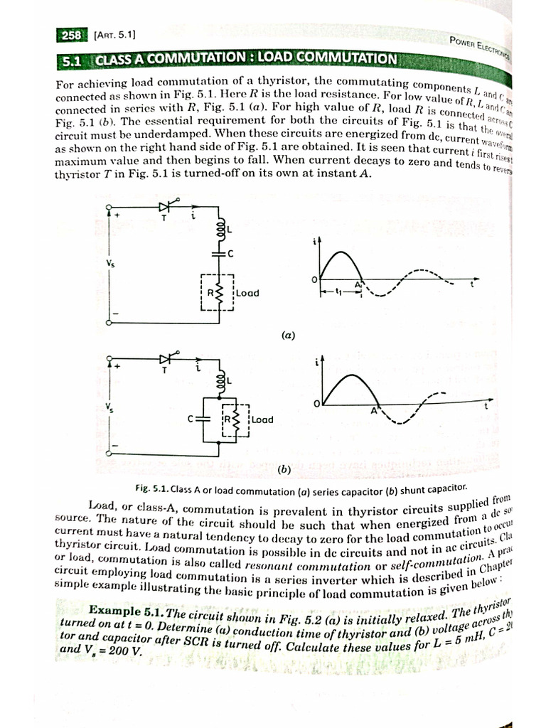 PDF 6 | PDF
